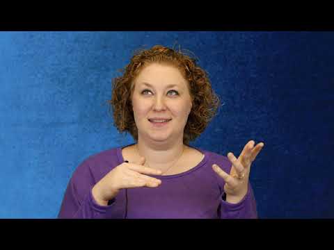 German Lesson: Counting