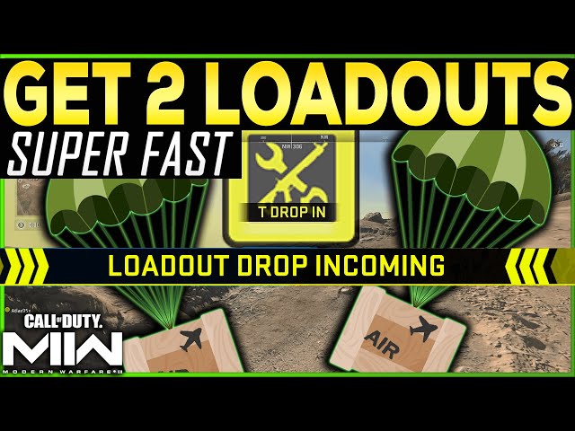 Warzone 2's new glitch is letting players have loadout for $2000: All ...