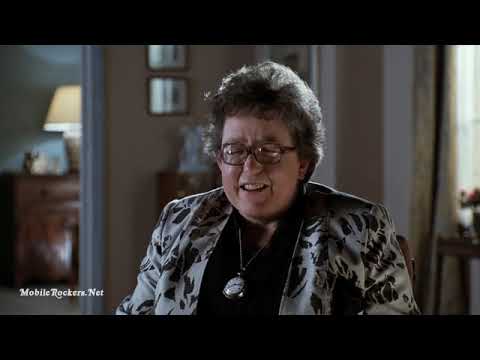 A Brief history of time documentary film full movie