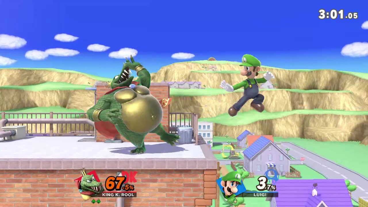 2019113020162600 C6D726972790F87F6521C61FBA400A1DX