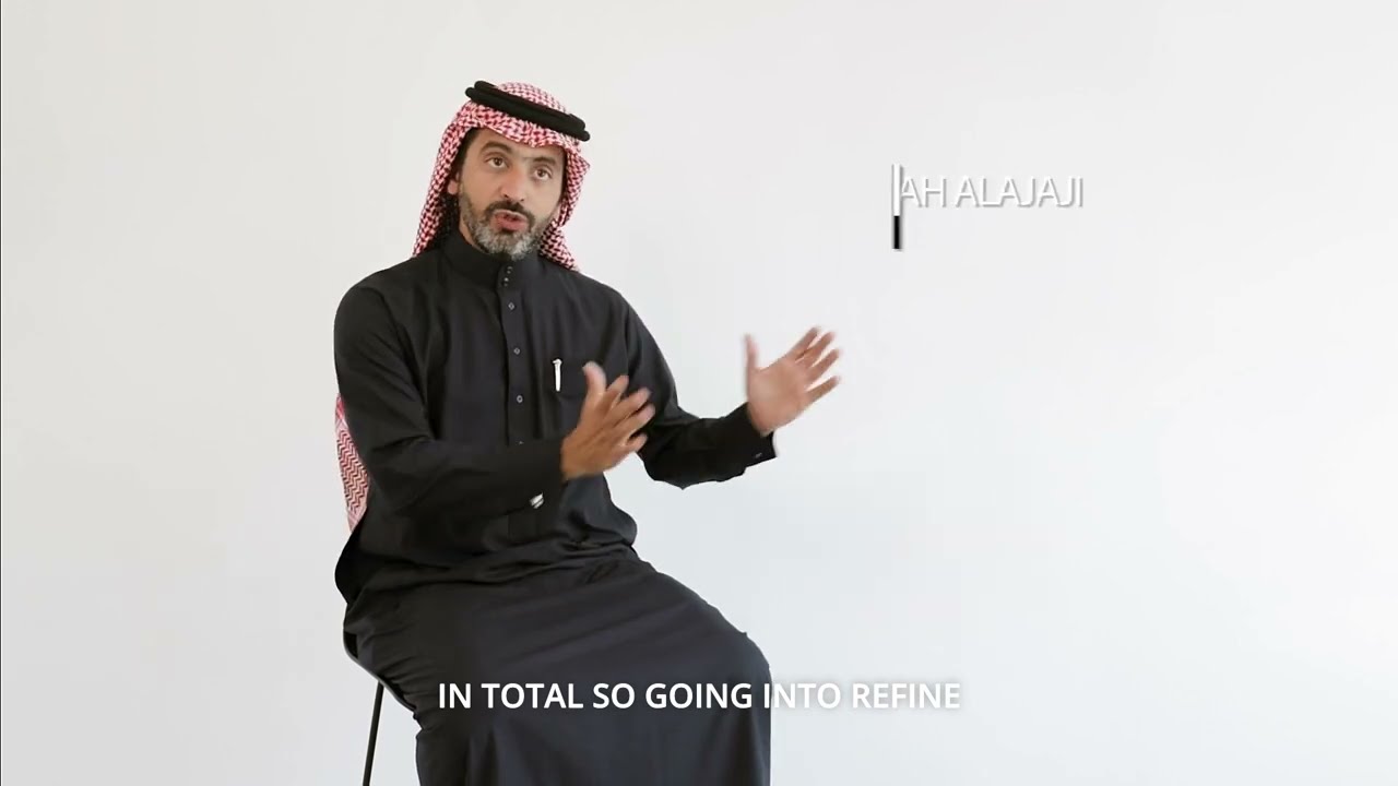 Why was Refine created?