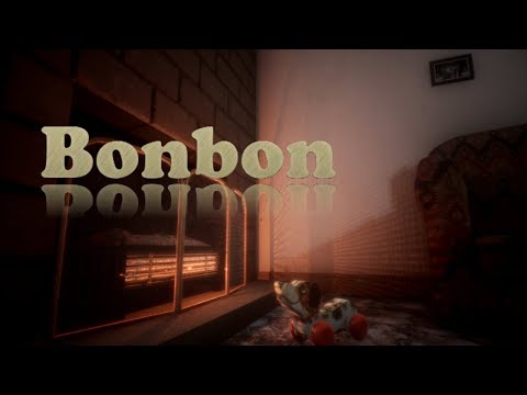 Steam Community :: Bonbon