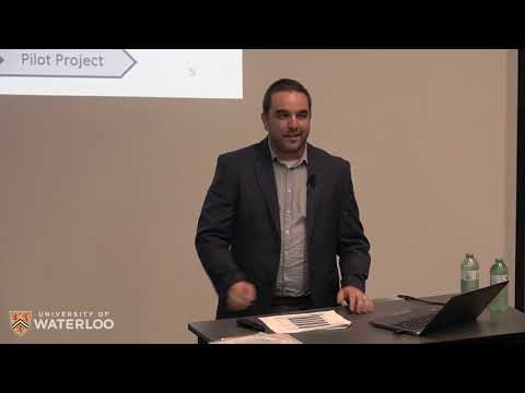 Tri-agency financial administration consultation