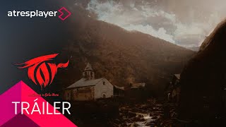 Tor - Ver la serie online completa en español