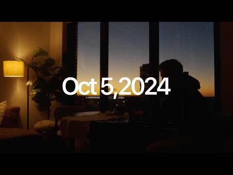 23 and Building a Creative Agency Working with Luxury Resorts