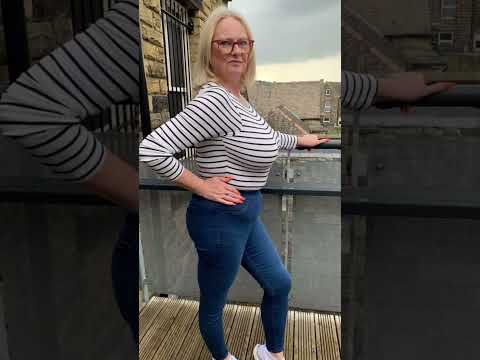 Annabel💋👄: Over 50 Mature Lady | Wiki and Biography (Latest Update)