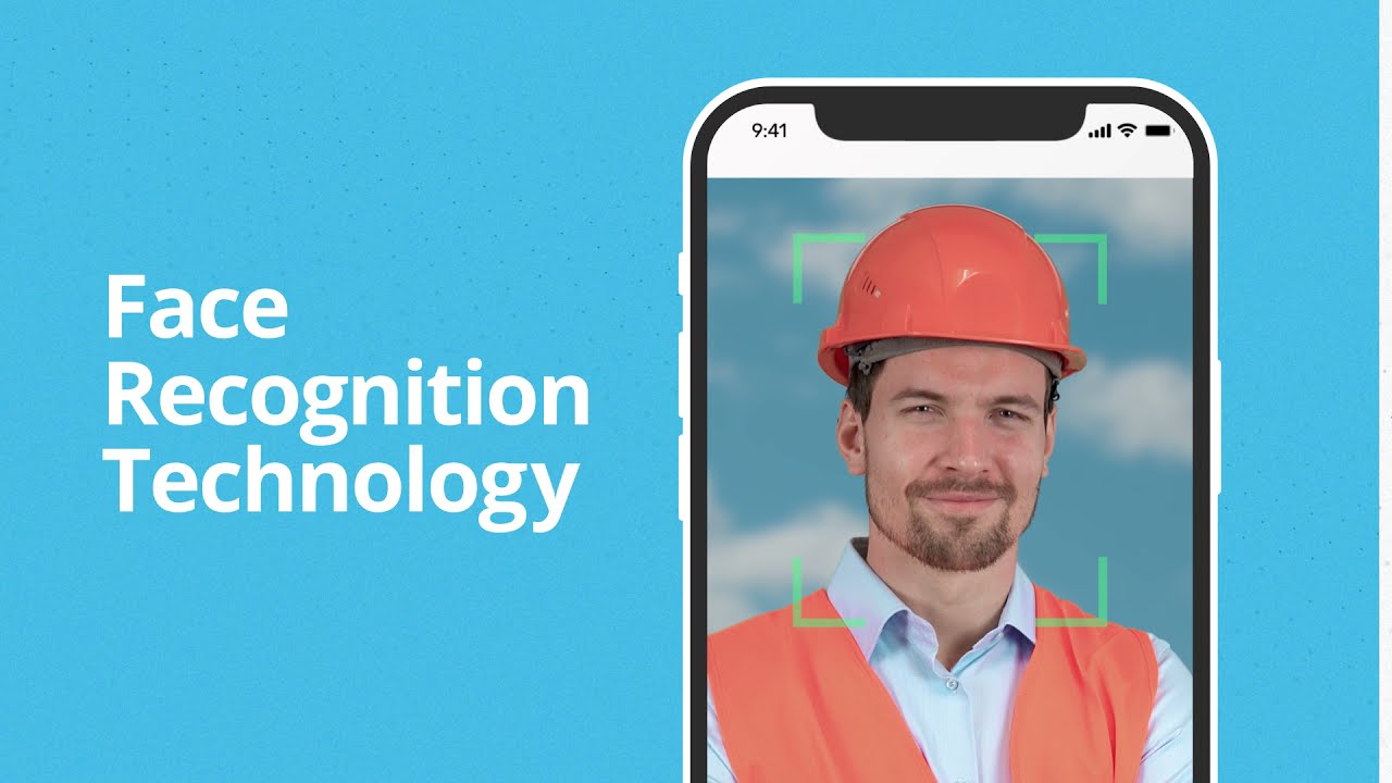 Mobiclocks Fast - Accurate - Easy to Use
