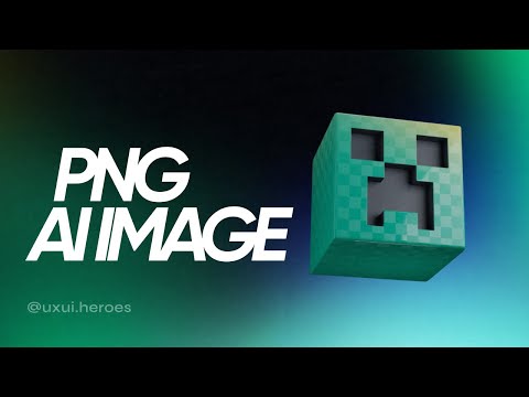 AI png maker tools #designer #pngimages #pngimagedownload