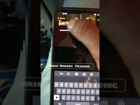 Pocket Option Live Withdrawal ???? Scam Or real ????