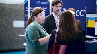 Veoci Reviews and Clients | DesignRush