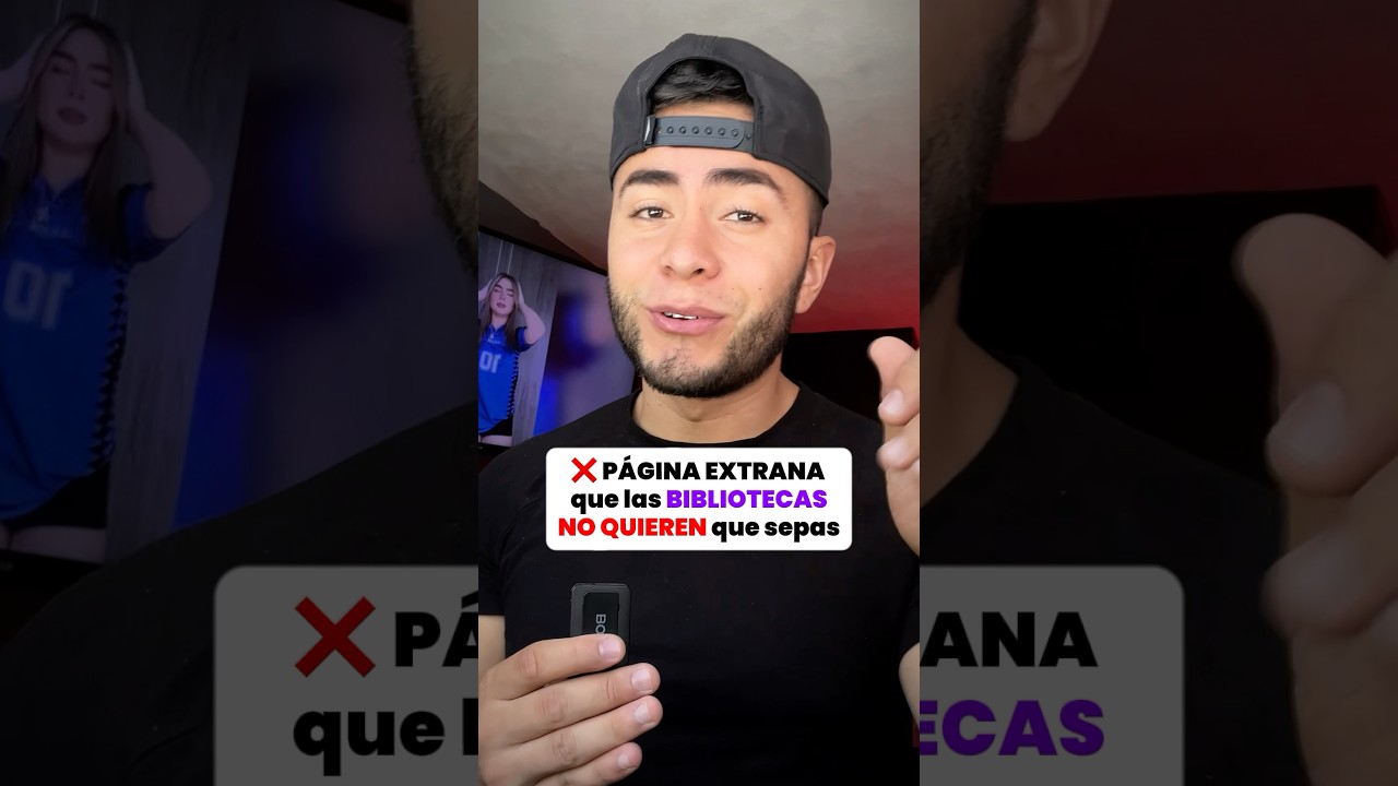 Website to download millions of books completely free #downloadbooks #freebooks