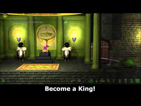 Steam Community :: Video :: Wazhack - Wazhacking Mayhem Montage