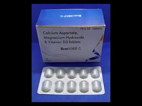Iron Tablet - Heme Iron Tablet Latest Price, Manufacturers & Suppliers