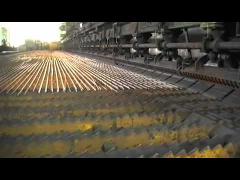 SUPPLIER BESI BETON ESER – 0851.051.58658 | BESI BETON CS HARGA PABRIK ...