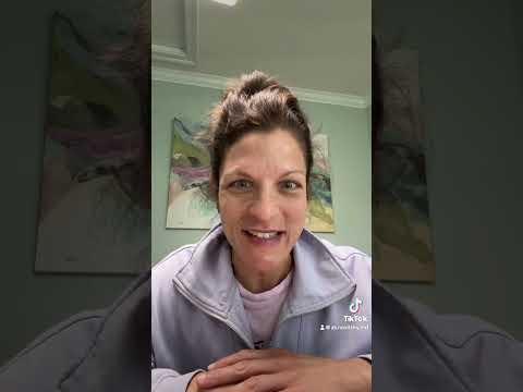 Best Exercise Strategy on GLP-1 Agonist #theFitCollective