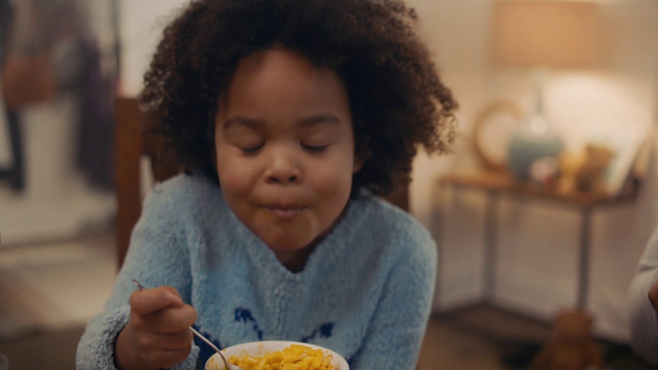 Kraft: Table Escape Short