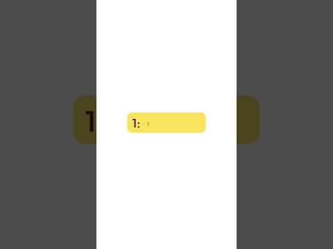 Word Games: Can you unscramble these 5 words in 60 seconds? | IELTS | TOEFL | # 32 | Mind Twisters