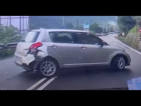 今日最療癒，不看可惜 | WoWtchout - 地圖型行車影像分享平台