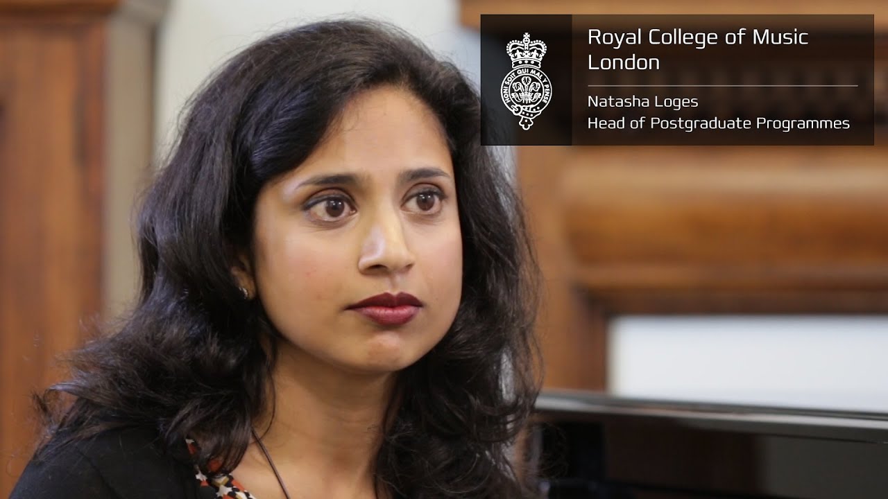 Scheduling and timetabling