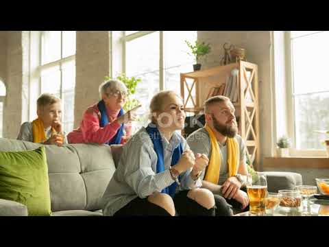 VISTA IPTV : Best Global IPTV Provider !