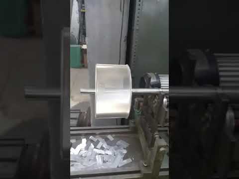 Blower Wheel at Best Price in India