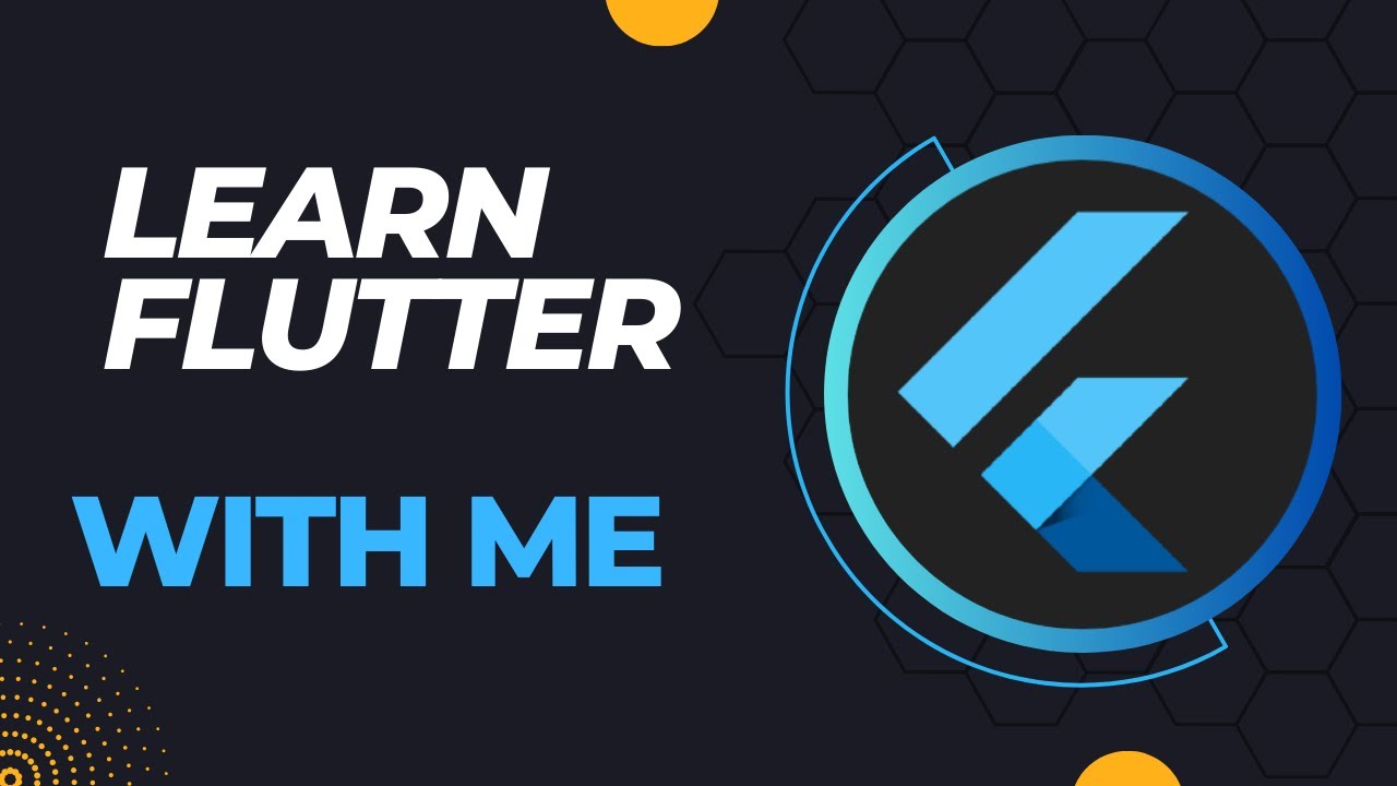 Note App with Supabase - Flutter Tutorial