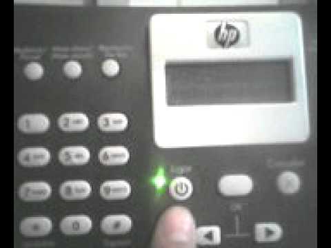 J3600 SERIES DRIVER – Powerful Files Repository