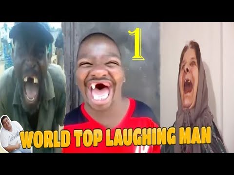 Top 10 Laughing Funny Video ।। CHALLENGE Try Not To Laugh ।। Funny Videos Must Watch
