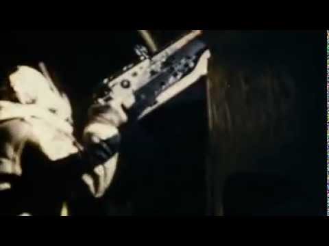 WWII In HD: The Air War