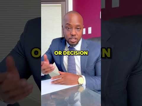 What Does an Acquittal Mean?
