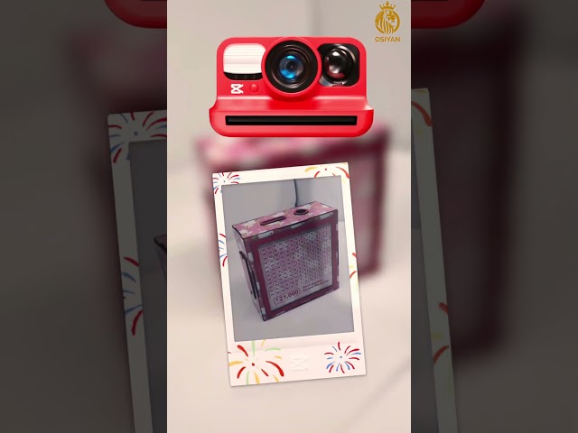 Money Bank - Sublimation Money Bank Osiyan Enterprises Manufacturer ...