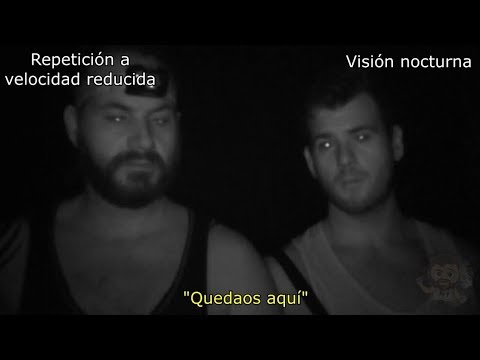 CAPTAMOS PSICOFONÍAS Y DICEN MI NOMBRE