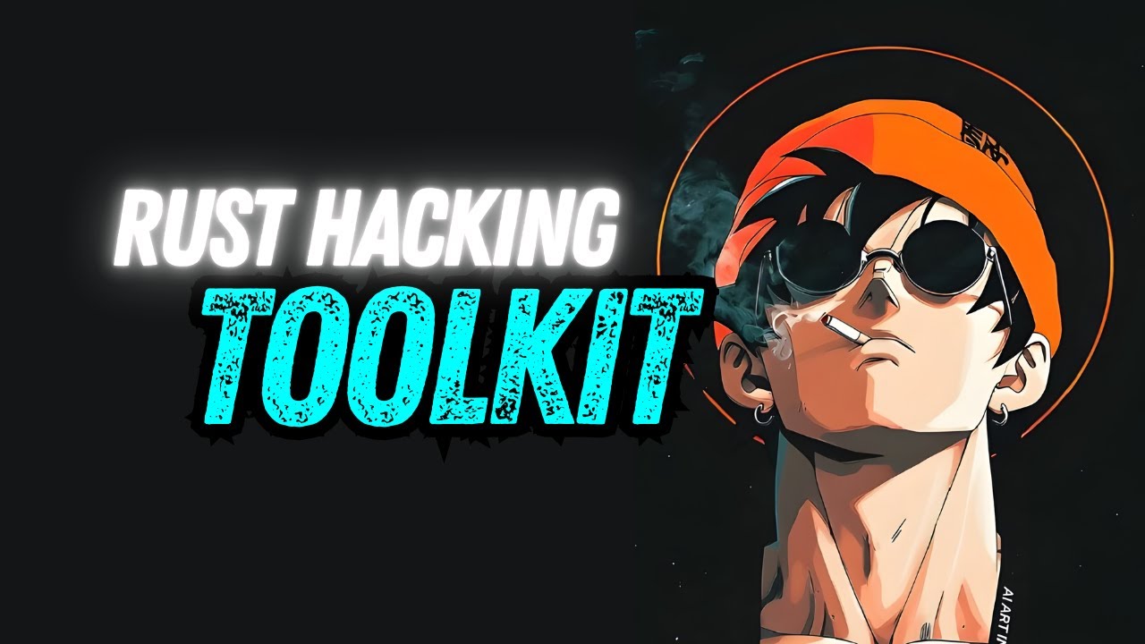 These Rust CLI Tools Make Linux Hacking Faster