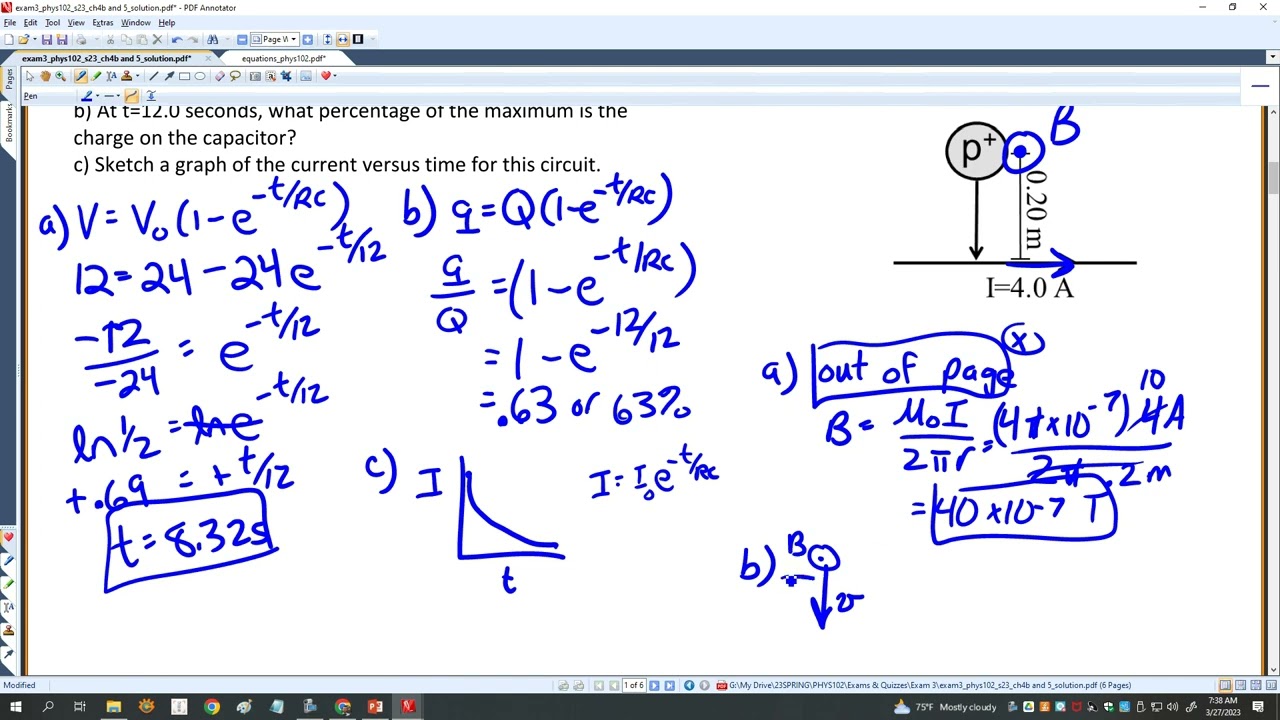 exam3 phys102 s23