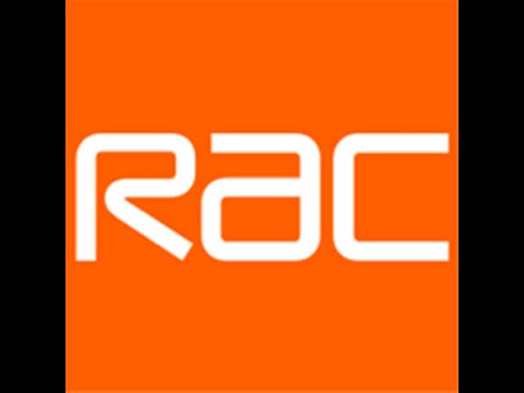 Full Form of RAC