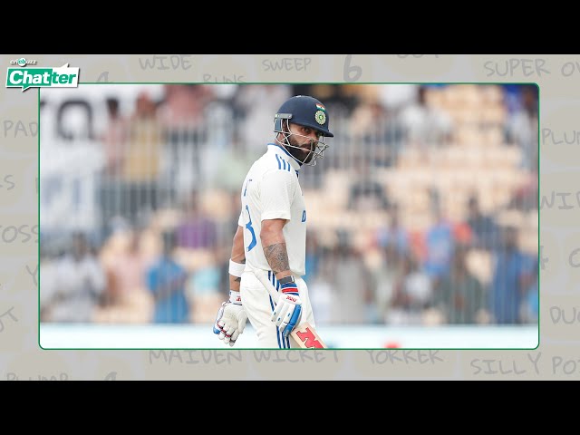 "3 good net sessions in UK with Ryan ten Doeschate" - Dinesh Karthik ...