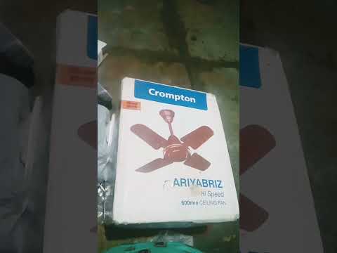 Crompton ceiling fan toll free number #crompton customer care number