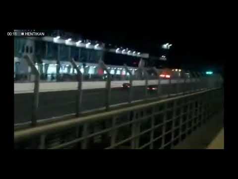 4g93 vs. B20b N/A