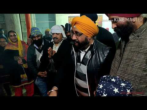 Lohri -2019