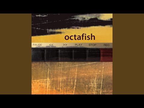 OCTAFISH discography (top albums) and reviews