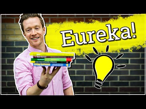 How I Discovered StoryLearning | Learn a New Language