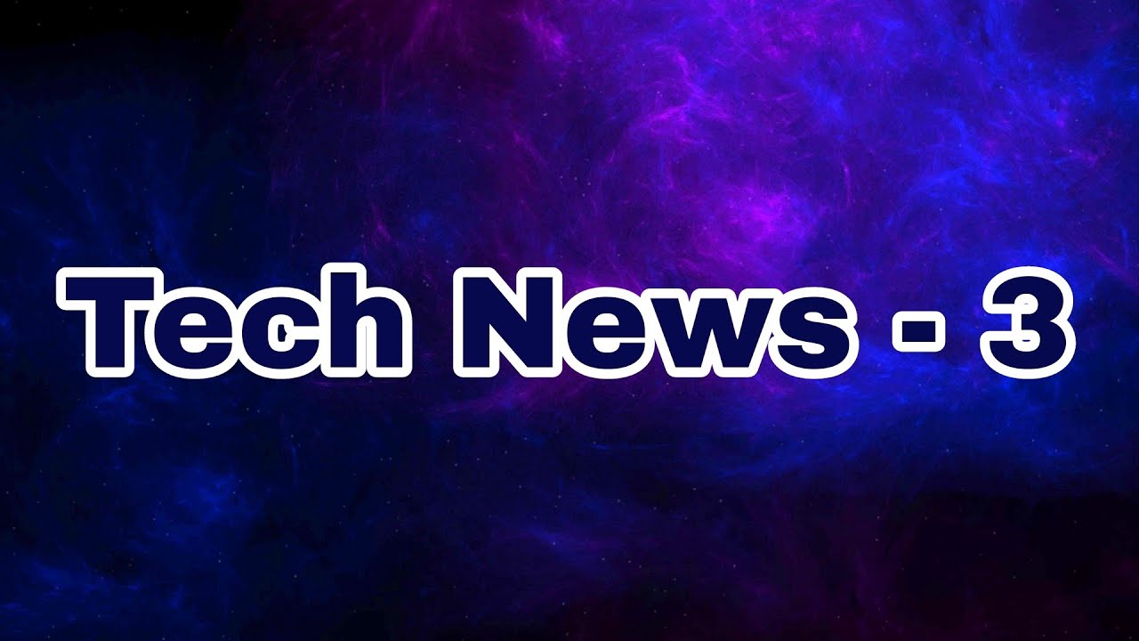 The Knowledge Economy - Tech Knowledge - 03