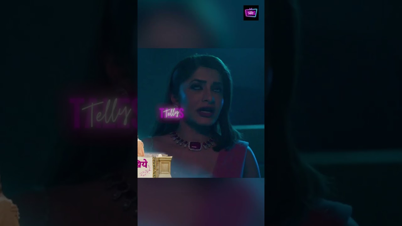 Mangal Lakshmi NEW PROMO |