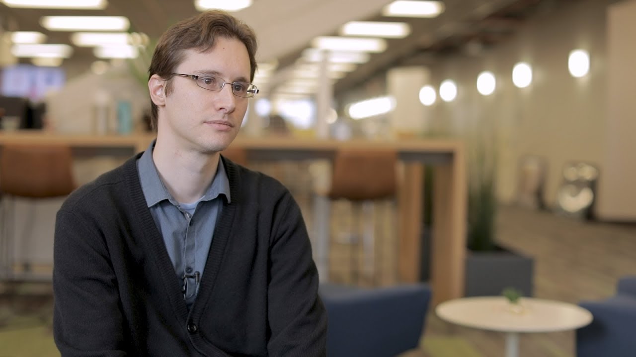 Teaching robots to learn how to learn