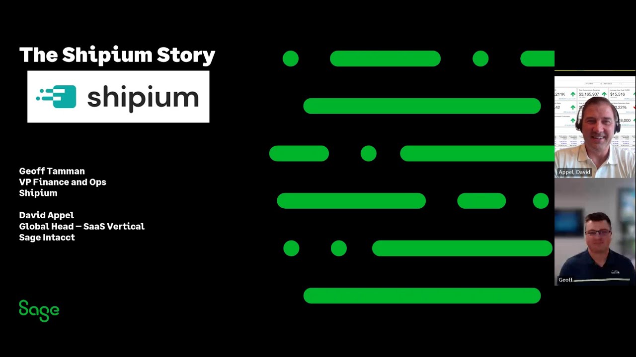 The Shipium Story on reducing FinOps technical debt