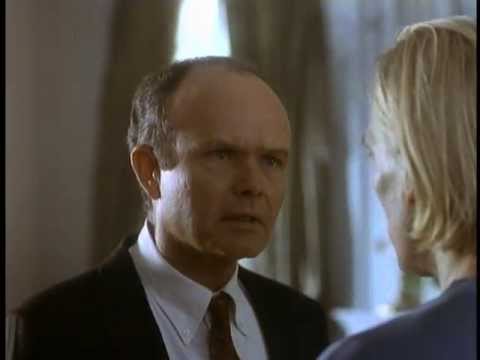 BOXING HELENA (1993) – Mediaclature