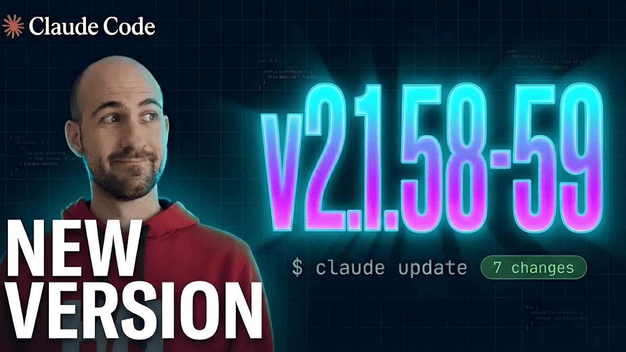 Claude Code's New Auto-Memory Feature Is HUGE