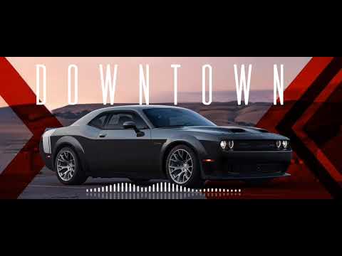 Guru- Downtown(official music lyrics)