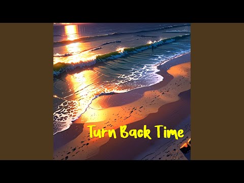 Turn Back Time