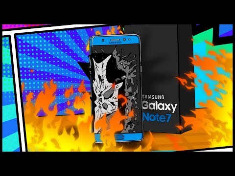 Scandals Illustrated | Samsung's Political Connections